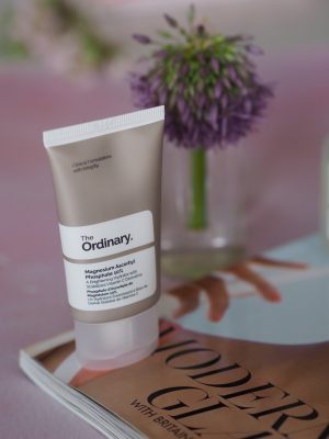 The Ordinary | Routine for mature skin - Loved by Elena