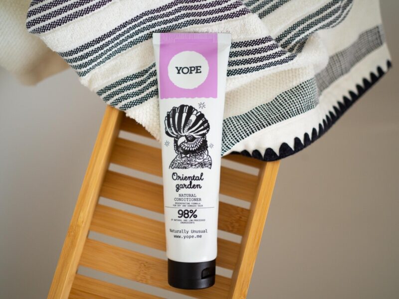 30 Curly Girl Method Approved Conditioners - Loved by Elena